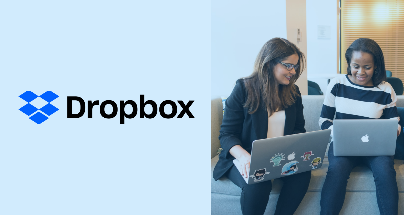 5 examples of hybrid companies: how have they done it?