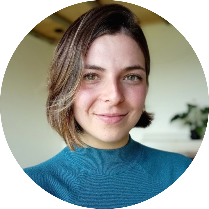 🎓 The 24 Employee Engagement best practices