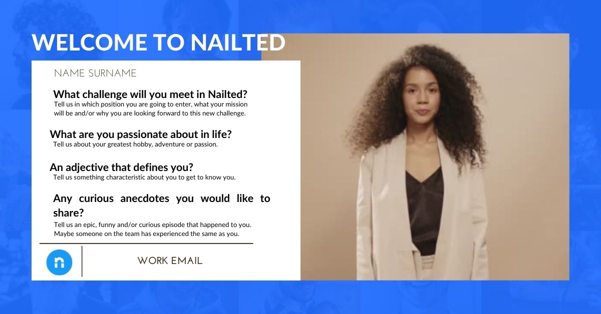 The guide to good onboarding: step by step and measurement KPIs