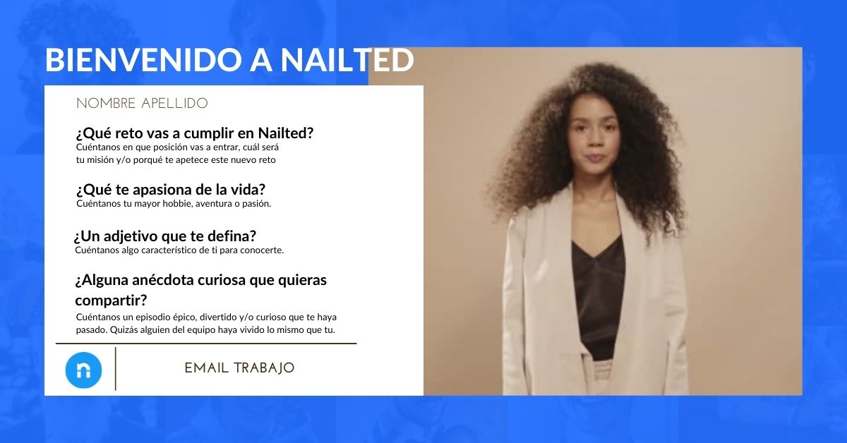 La guía del buen onboarding: el paso a paso y KPIs de medición