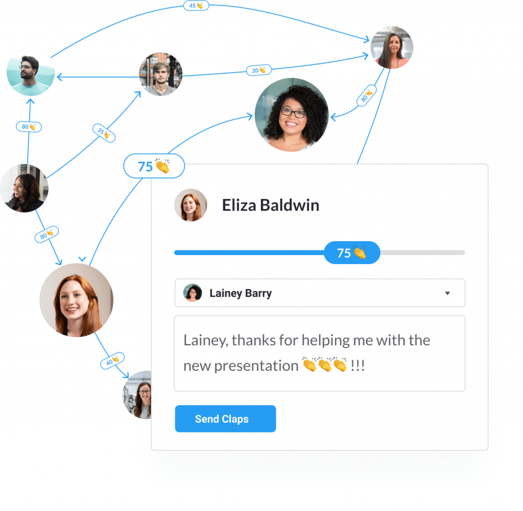 Cómo RRHH puede ayudar combatir el síndrome del impostor