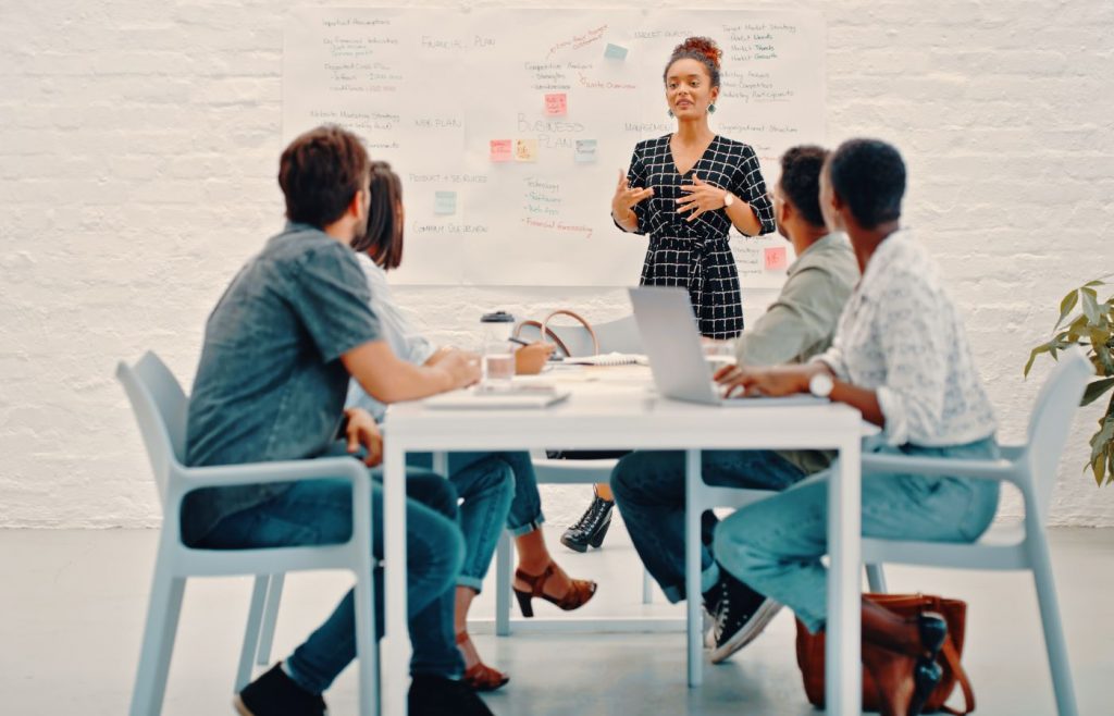 50 Employee Wellness Programs Examples for 2025