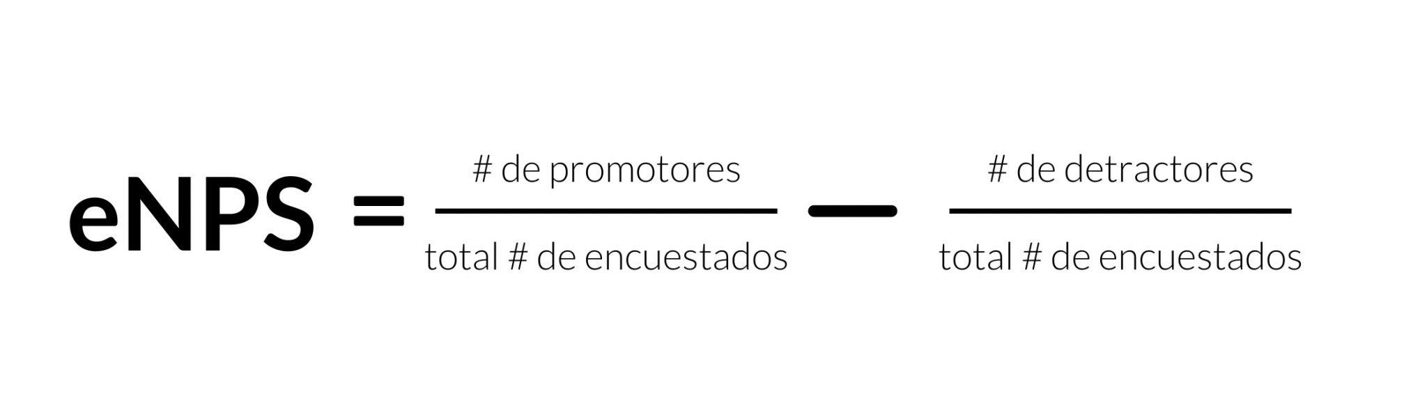 Los KPIs clave para medir el éxito en People & Culture