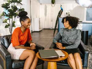9 Types of Feedback and Employee Feedback Examples