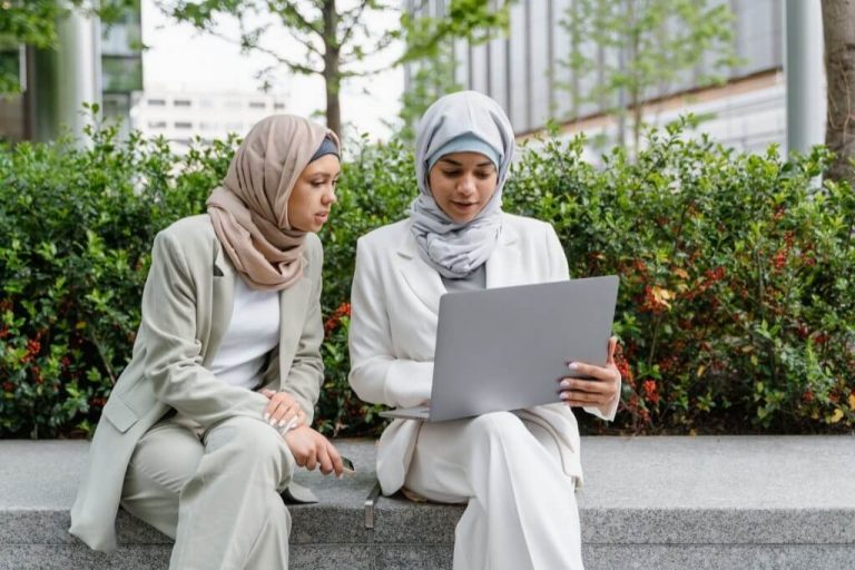 How to use SBI Feedback【Downloadable SBI feedback form】